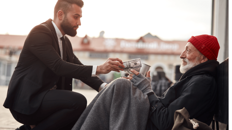 ¿Qué es la Humildad? - Reconexión Esencial